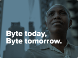 Byte Loan Origination System Byte Software