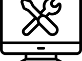 Byte Solutions Computer Support Services And Solutions