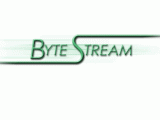 Non Cots Software Systems Integration