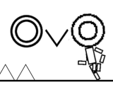Byteus