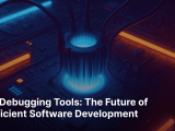 Ai Debugging Tools The Future Of Efficient Software Development
