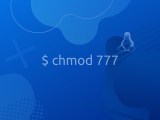 How To Change File Folder Permissions On Linux Using Chmod