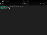 Linux Runlevels Explained Bytexd