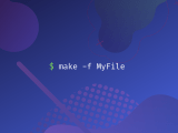 How To Use Make And Makefile In Linux Bytexd