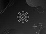 How To Start Testing Bash Scripts With Bats Bytexd