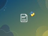 How To Write To A Csv File In Python Bytexd