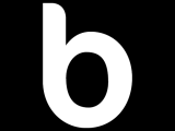 Bytez Open Source Ai