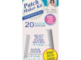 Patch Maker Kit