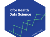 Introduction To R For Health Data Science Hands On Training