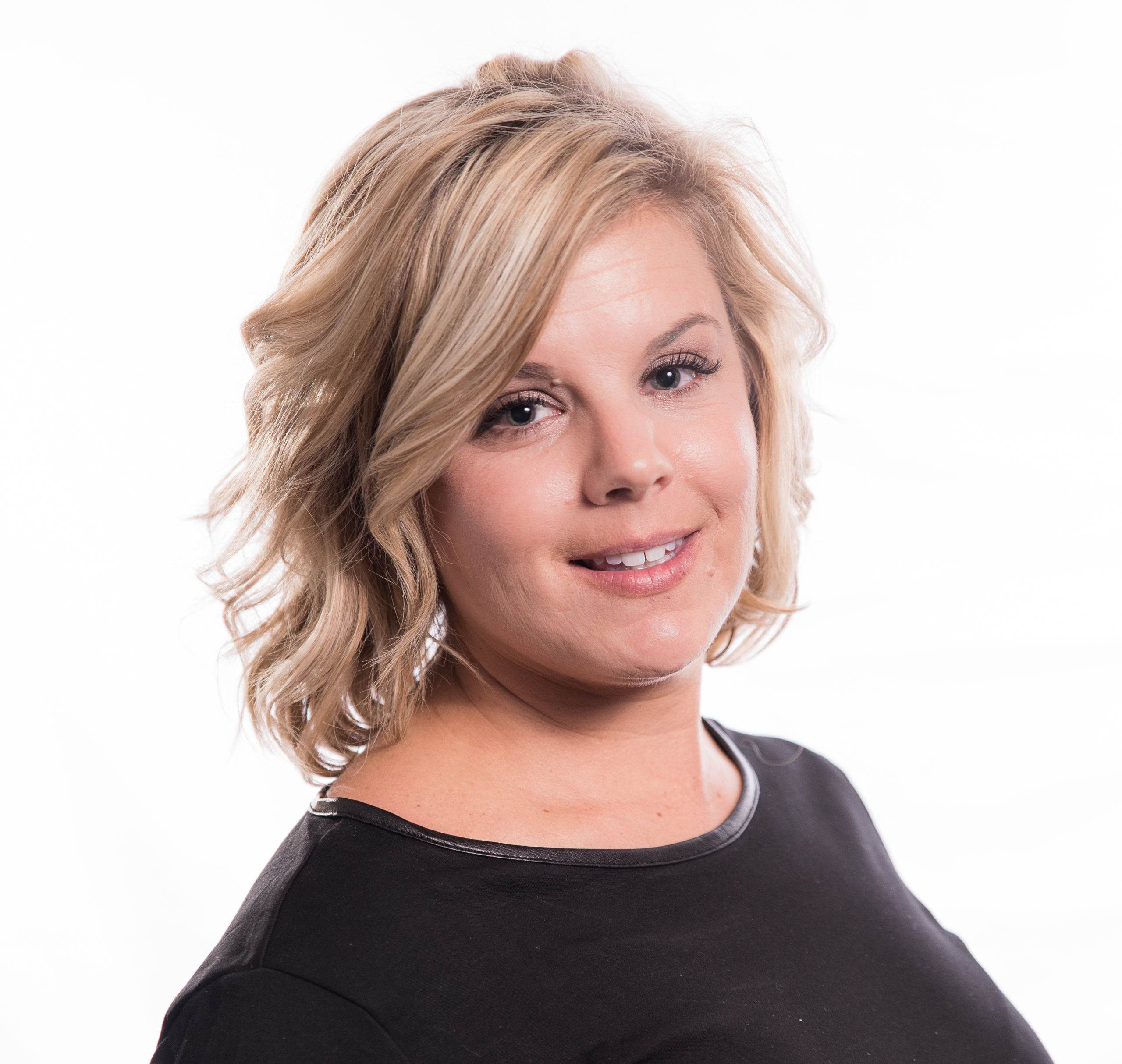 Insurance Stand-Up: Per Policy, Per Project, Per Location - CR Solutions