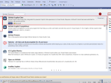 How To Install Github Copilot On Visual Studio 2022