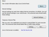 Download Java Java Runtime Environment Jre Free For Windows Macos