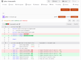 New Metatrader 5 Platform Build 5100 Transition To Git And Mql5 Algo
