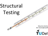 Ppt Structural Testing Maurcio Aniche M F Aniche Tudelft Nl