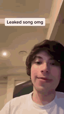 View 10 Gifs Georgenotfound Memes - bitenbwasule