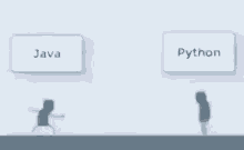 Gifs De Python Tenor - Best Sunset Images in High Resolution