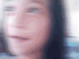 Best Tiktok Gif Best Tiktok Compilation Discover Share Gifs