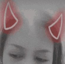 View 9 Aesthetic Devil Gif Pfp - biryanwasuda