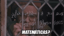 Imagenes Gif De Matematicas Con Movimiento