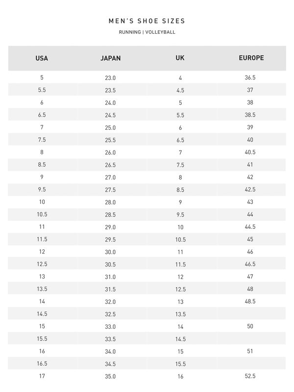 Kids Shoe Size Conversion Mexico To Us Kids Matttroy kids-shoe-size-conversion-mexico-to-us-kids-matttroy