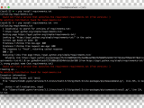 Building A Command Line Interface For A Task Automation Tool In Python