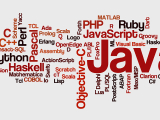 Java Programming Language Computer Programming Concepts Structured