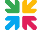 Flowdash Api Free Public Api Public Apis Directory