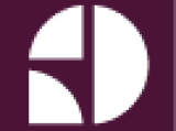 Wolframalpha Api Free Public Api Public Apis Directory
