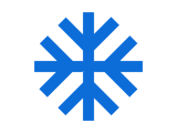 Weatherstack Api Free Public Api Public Apis Directory