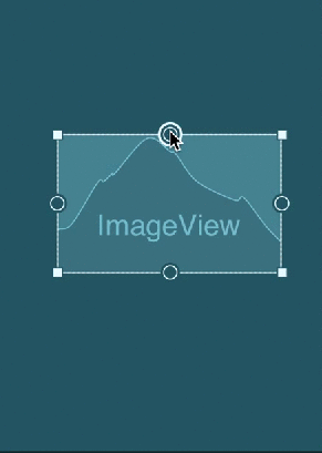 Android Getting Started With Constraint Layout