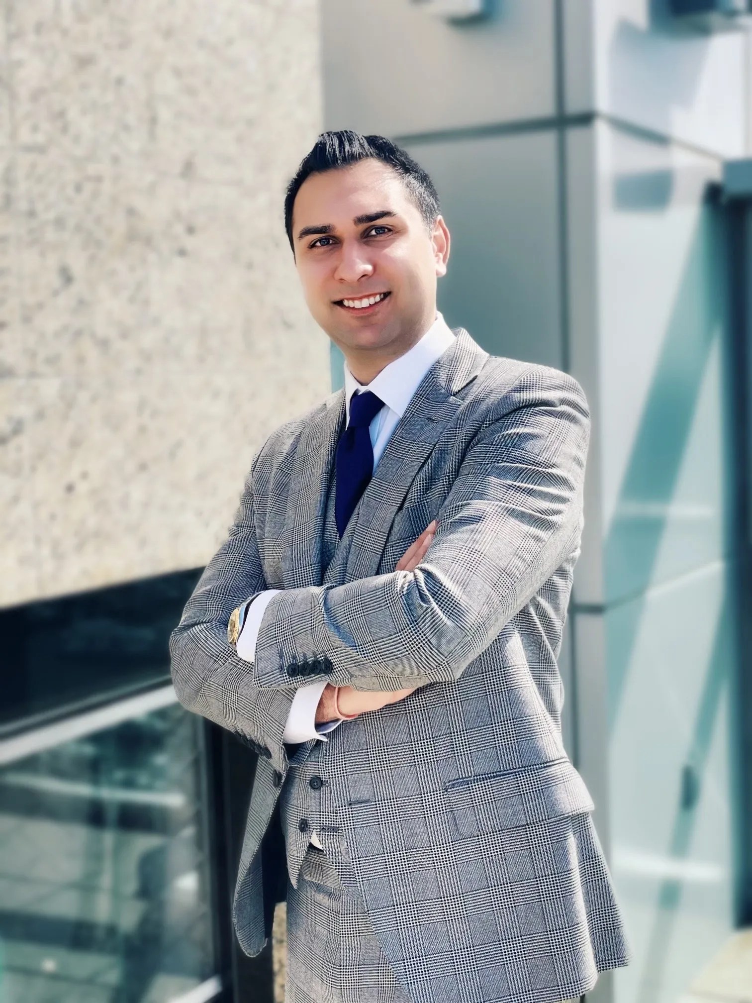 Contact Us - C2G, Inc.