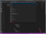 How To Format Code In Visual Studio Code C5 Insight