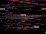 Software Programming Code Abstract Technology Background Developer