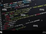Simple Computer Code Example At Sean Swick Blog