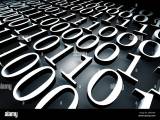 High Level Programming Language Hi Res Stock Photography And Images Alamy