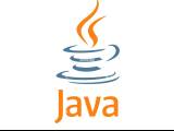 Java Logo Hi Res Stock Photography And Images Alamy