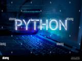 Python Subprocess Background No Wait Gpsret