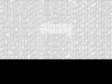 Computer Science Is A Binary Number System Programming Coding Hacker
