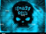 Who Invented Binary Code At Declan Goodisson Blog