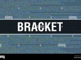 Brackets Mean Java At Larry Webb Blog