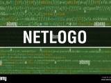 Netlogo Image Hi Res Stock Photography And Images Alamy