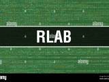 Rlab Hi Res Stock Photography And Images Alamy