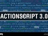 Actionscript 3 0 Text Hi Res Stock Photography And Images Alamy