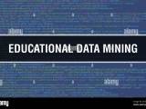 Educational Data Mining With Digital Java Code Text Educational Data
