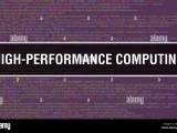 High Performance Computing With Digital Java Code Text High