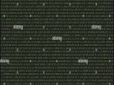 Pattern Binary Code Background Internet Programming Design Vector