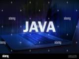 Java Programming Wallpaper 64 Images