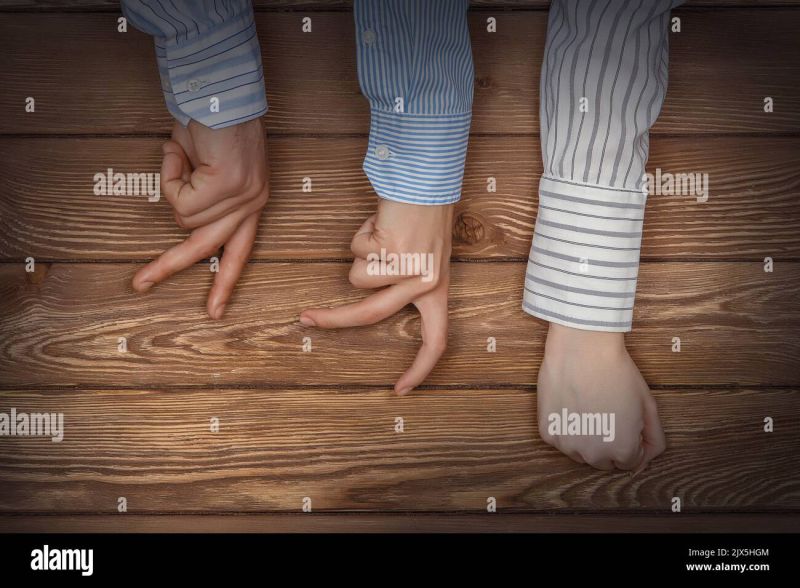 Business Decrease Concept Mixed Media Stock Photo Alamy - Best Nature Backgrounds in HD