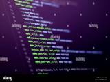 Sample Ruby Code