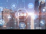 Lua Programming Language Scripting Programming Language City